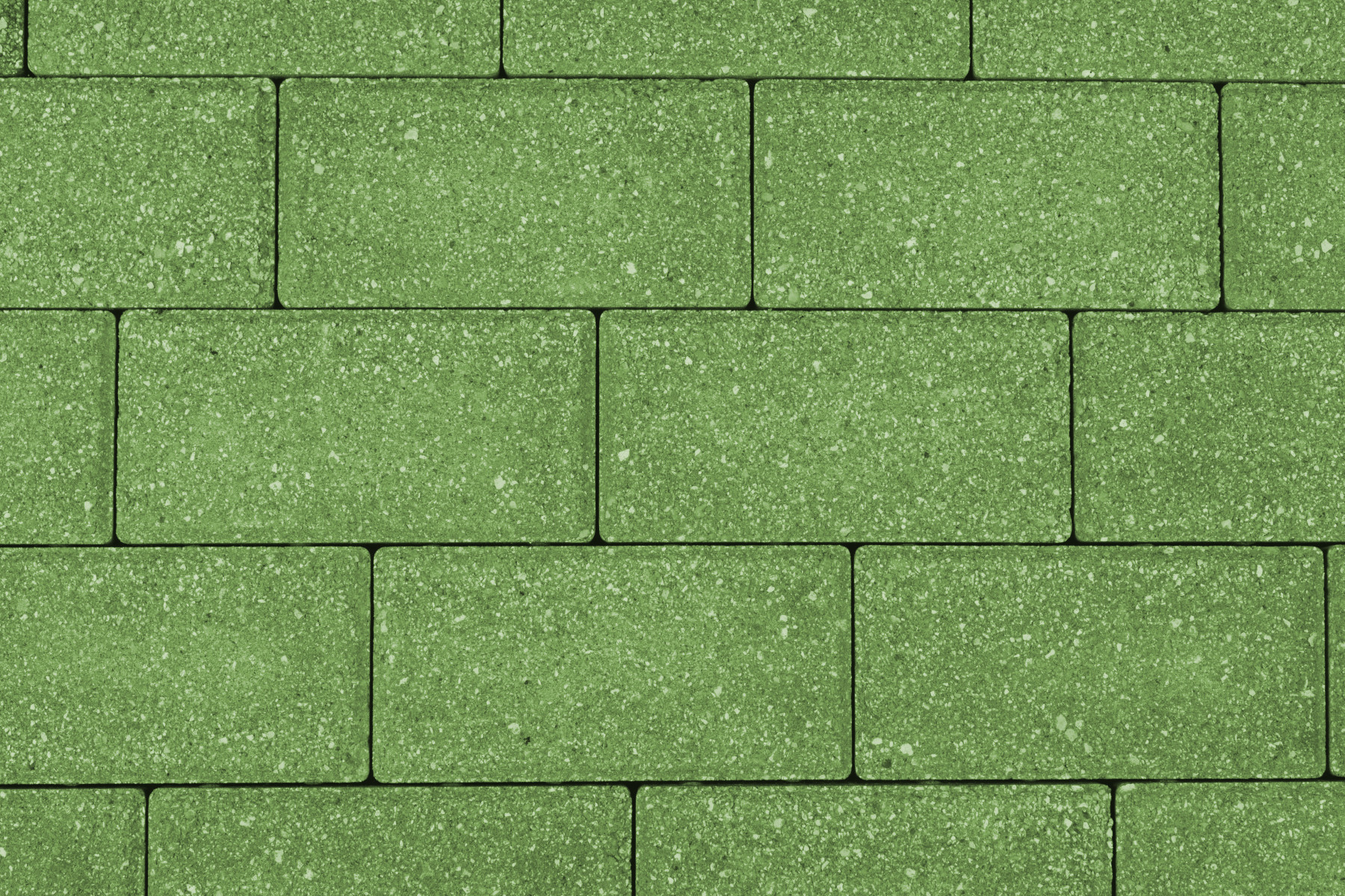 Reflex green | Kijlstra Bestrating