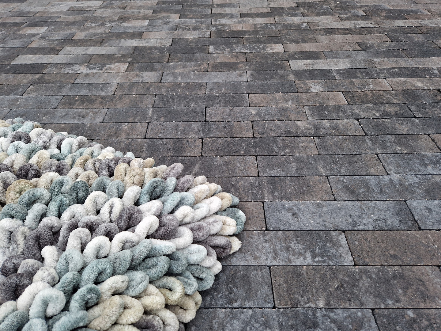 Dikformaat XL 28x7x8 cm oud drachten | Kijlstra Bestrating